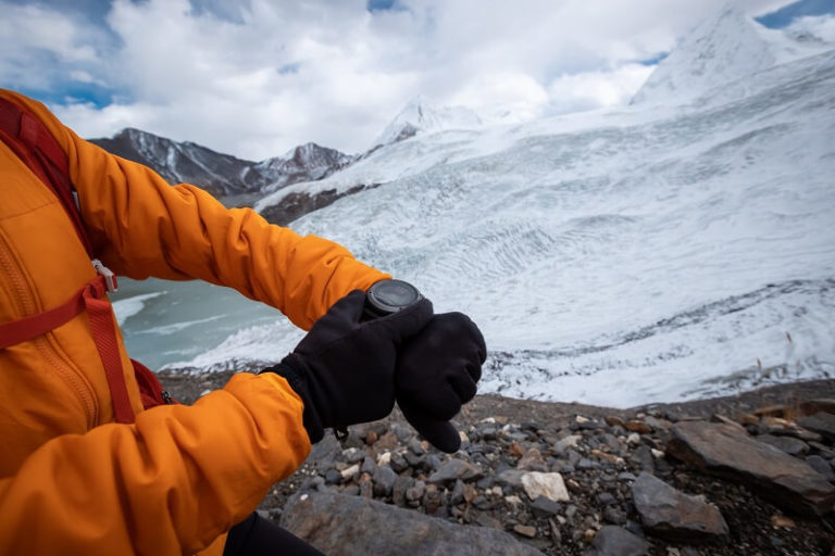 About Us – Swiss Military Worldwide